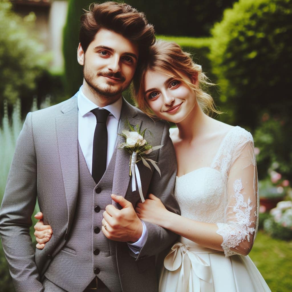 Guide to a Gorgeous Civil Marriage Ceremony in Sin City | Vegas