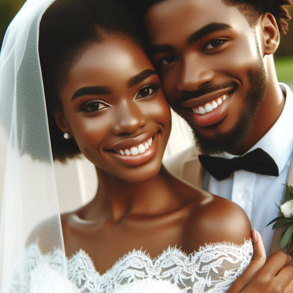 Guide to a Gorgeous Civil Marriage Ceremony in Sin City | Vegas