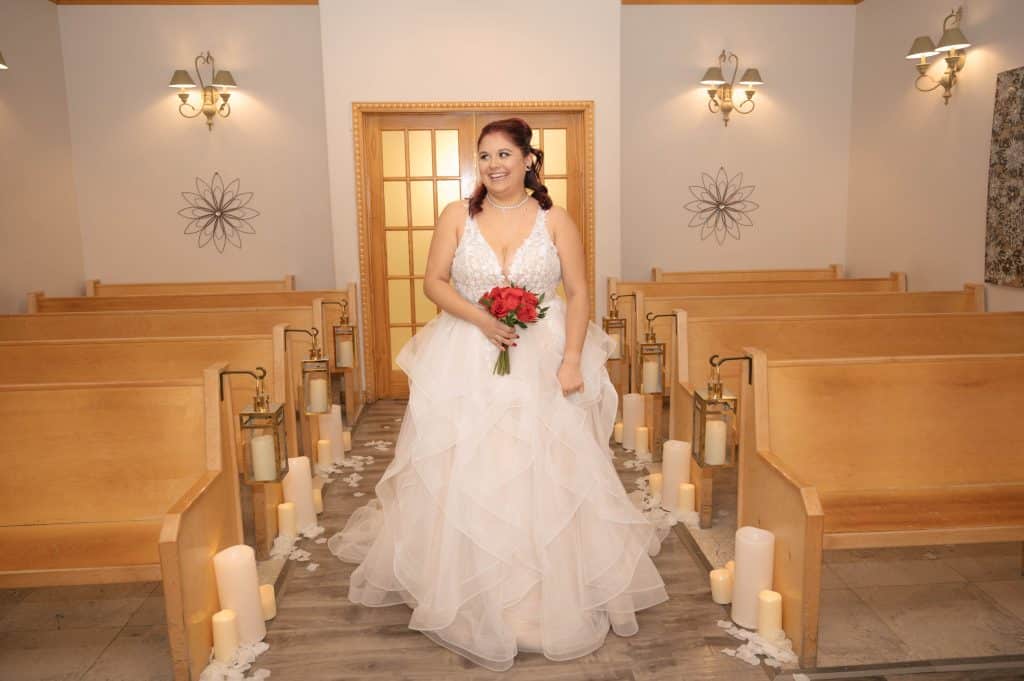 Mon Bel Ami Wedding Chapel - Mon Bel Ami Wedding Chapel